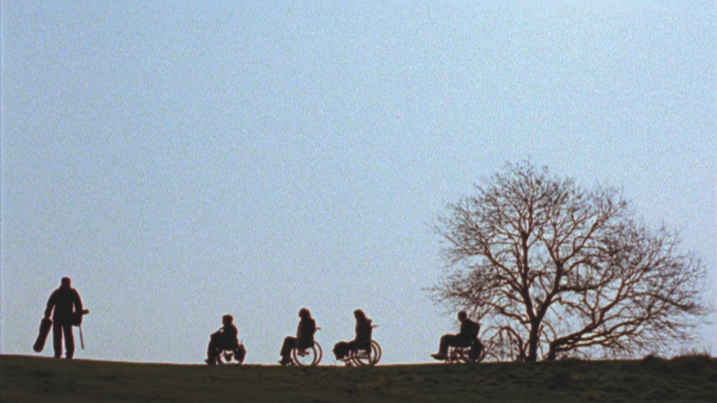 Watch Yesterday online - BFI Player