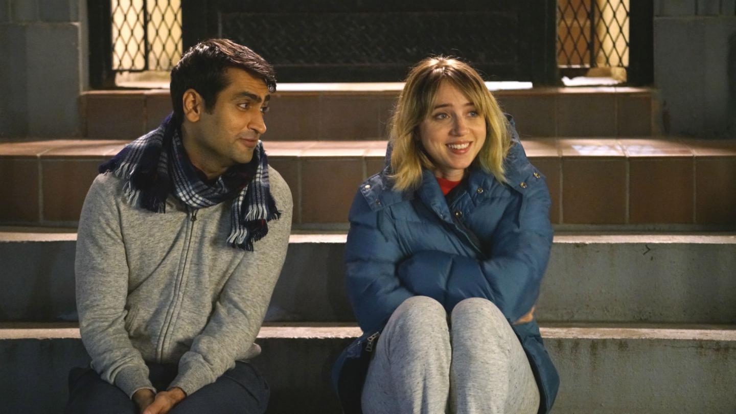 Watch Timestalker online - BFI Player