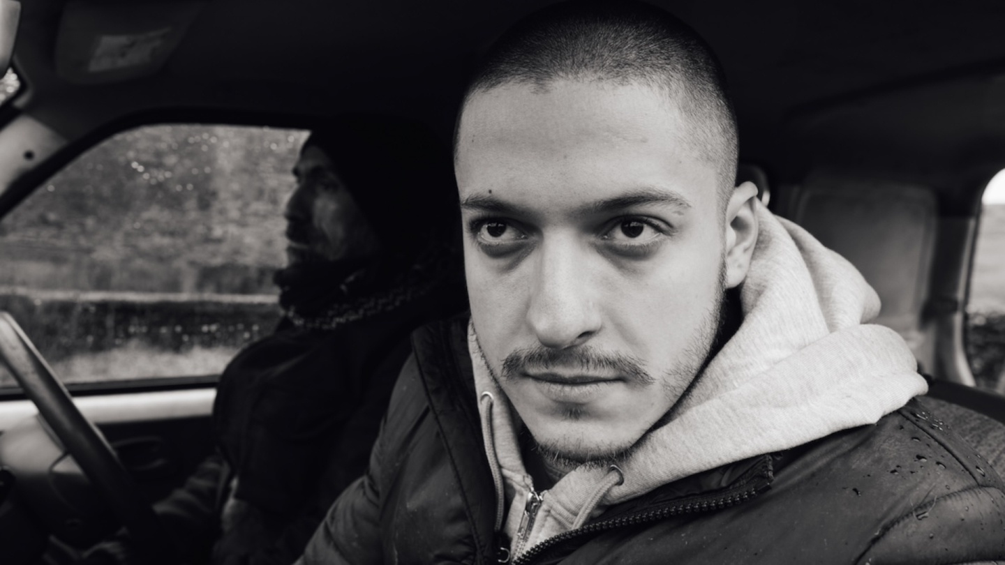 Watch The Wicker Man online - BFI Player