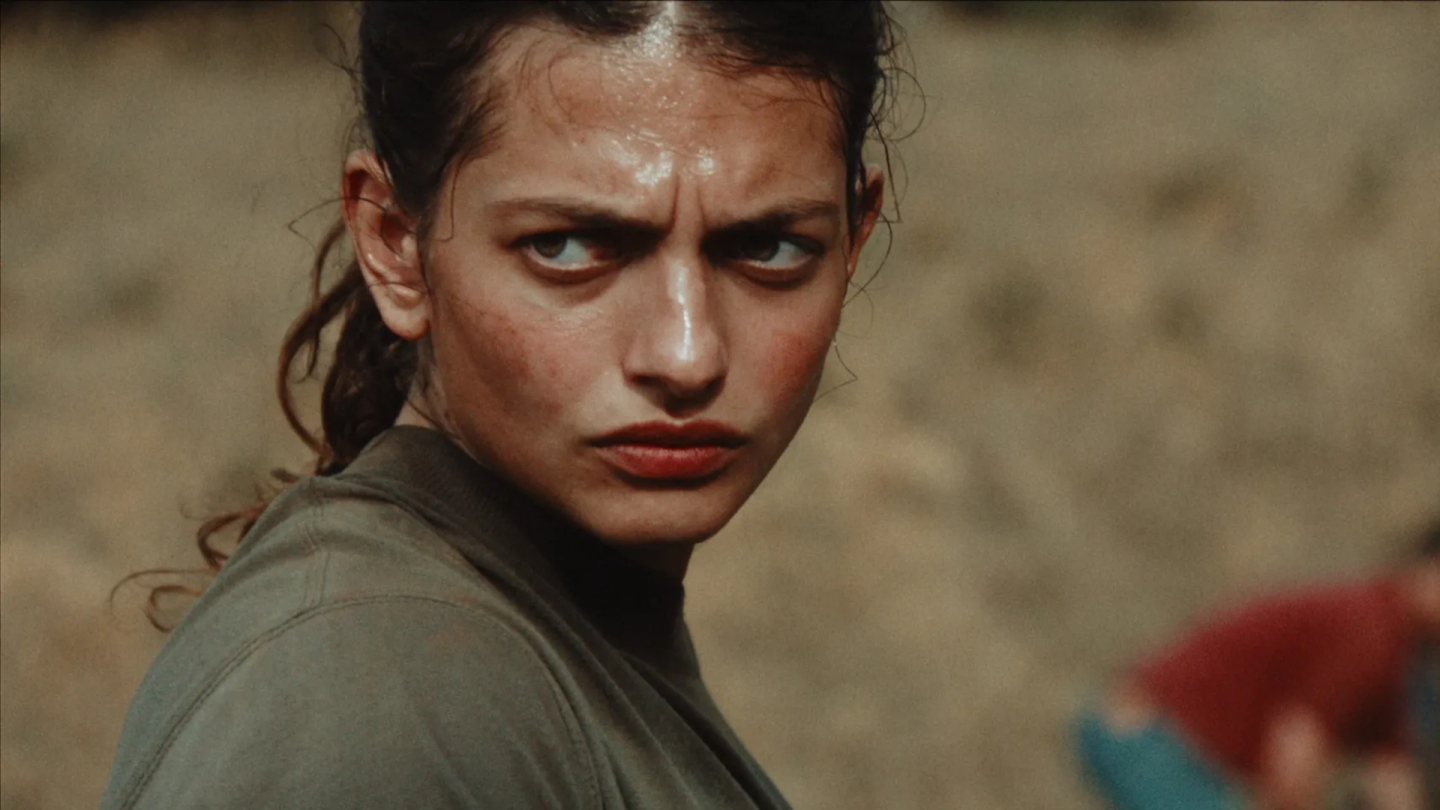 Watch Manhunter online - BFI Player