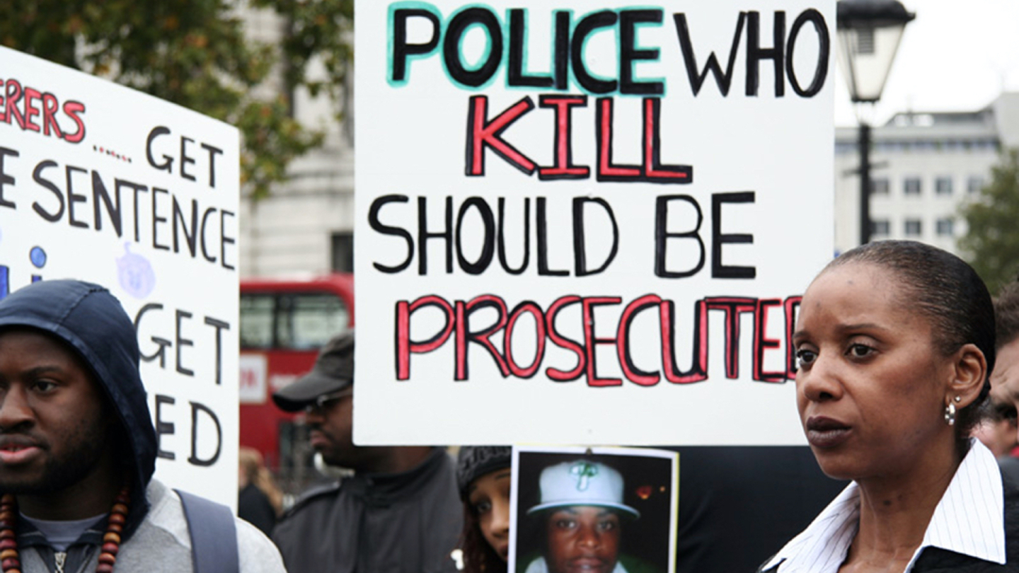 Watch Ultraviolence online - BFI Player