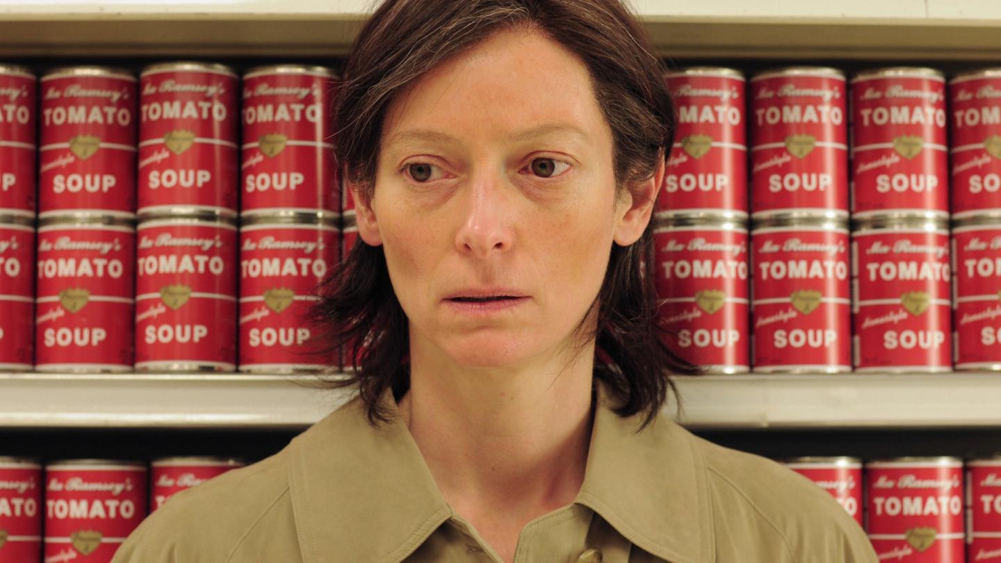 Watch We Need to Talk About Kevin online - BFI Player