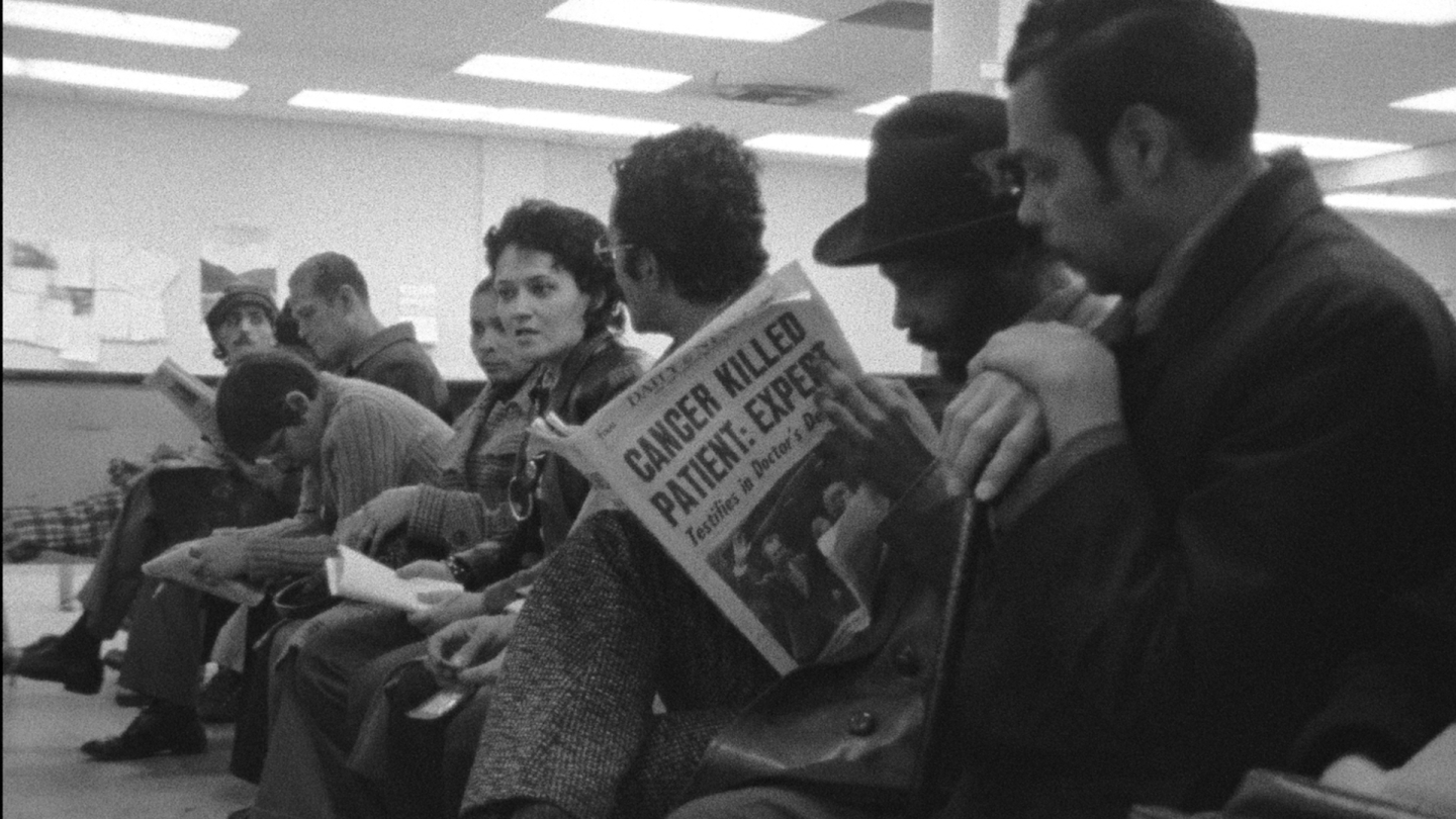 Watch Project A online - BFI Player