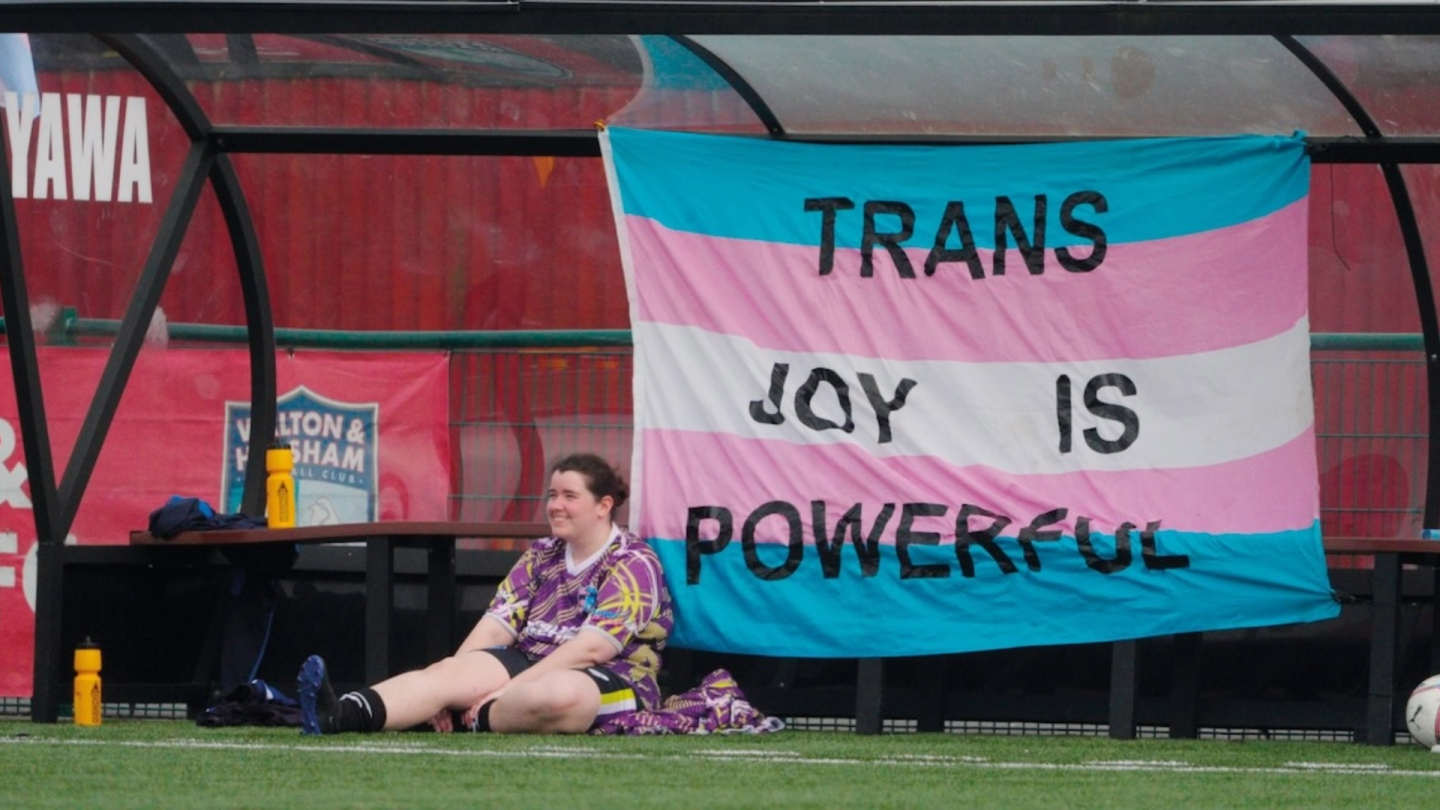 Watch Corby Steel Works Closure online - BFI Player