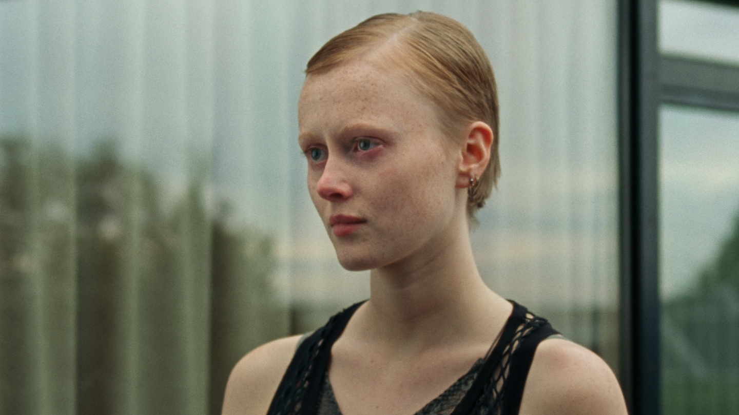 Watch Ran online - BFI Player