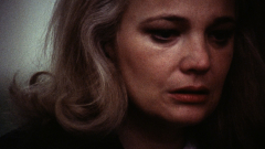 Watch The Green Ray online - BFI Player