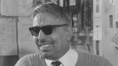 Watch Anti National Front Demonstrations Bradford online - BFI Player