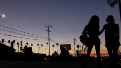 Watch Fish Tank online - BFI Player