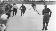 Watch Newsview Young World: A Day in the Life of Gymnast Monica ...