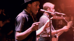 Watch Dance Craze online - BFI Player