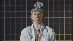 Watch Phyllosan Ad - Tennis online - BFI Player