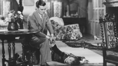 Watch Lotte Reiniger's Art online - BFI Player