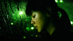 Watch A Lonely Cow Weeps at Dawn online - BFI Player