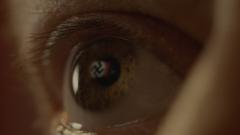 Watch The Green Ray online - BFI Player