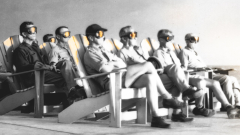 Watch White Riot online - BFI Player