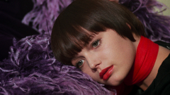 Watch Run Lola Run online - BFI Player