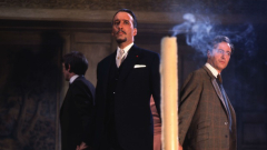 Watch The Devil Rides Out online - BFI Player