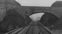 Watch Opening of Accrington Electric Tramways (1907) online - BFI Player