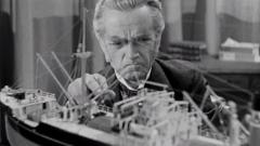 Watch The Phantom Light online - BFI Player