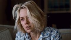 Watch Made in Britain online - BFI Player