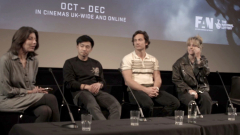 Watch That Yorkshire Sound online - BFI Player