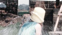 Home Movies & Amateur Film