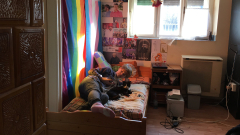 Watch I Am Weekender online - BFI Player