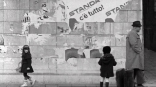 Watch Intervals online - BFI Player