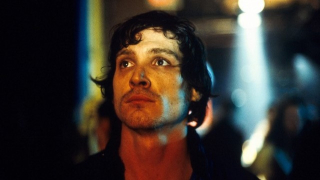 Watch Code 46 online - BFI Player