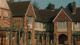 Watch Letchworth - Where it all started in 1903 online - BFI Player