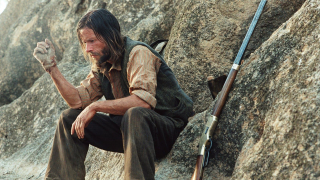 Watch Scum online - BFI Player