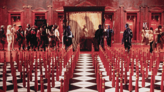 Watch The Baby of Mâcon online - BFI Player