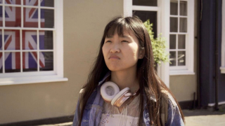 Watch This Blessed Plot online - BFI Player