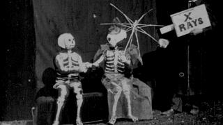 Watch Vote for Froglet online - BFI Player