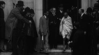 Watch Anti National Front Demonstrations Bradford online - BFI Player