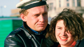 Watch Frances Ha online - BFI Player