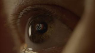 Watch The Green Ray online - BFI Player