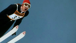 Watch Stroszek online - BFI Player