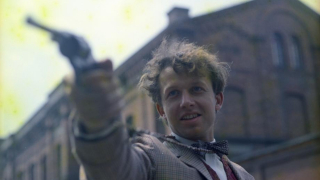 Watch Fever online - BFI Player