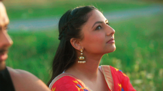 Watch Little English online - BFI Player