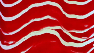 The GPO Film Unit Collection