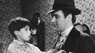 Watch The Phantom Light online - BFI Player