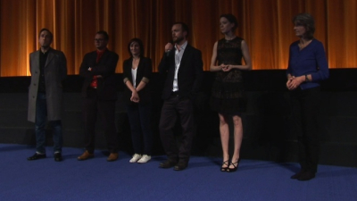 Watch Iona online - BFI Player