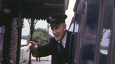 Watch Hedd Wyn online - BFI Player