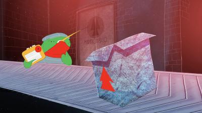 Watch Outside the Box online - BFI Player