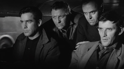 Watch Assault online - BFI Player