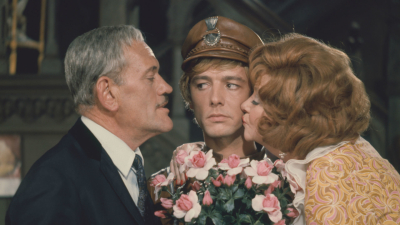Watch Entertaining Mr Sloane online - BFI Player