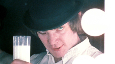Watch A Clockwork Orange online - BFI Player