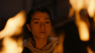 Watch Pauline at the Beach online - BFI Player