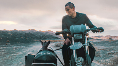 Watch Andy the Furniture Maker online - BFI Player